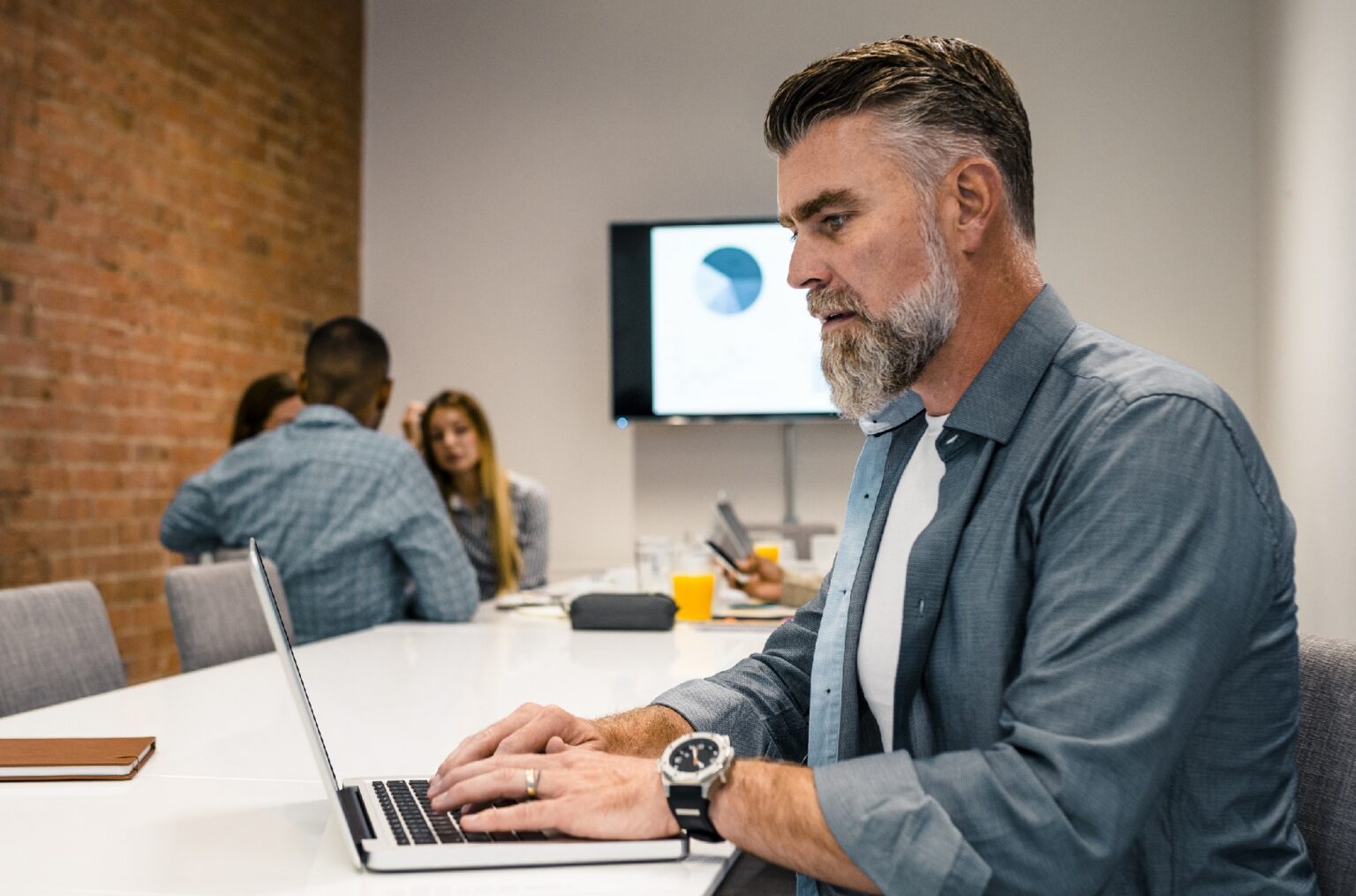 ARGUS DATA INSIGHTS: Medienmonitoring & Medienanalyse