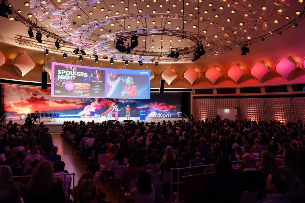 ARGUS DATA INSIGHTS: Medienmonitoring & Medienanalyse